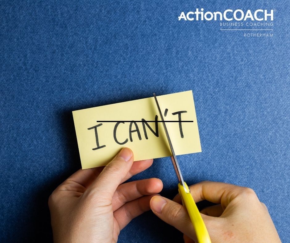 Breaking Free from Toxic Competition: The Power of Positive Motivation ...